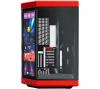 COMPRA GAMER