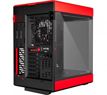 COMPRA GAMER