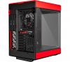 COMPRA GAMER