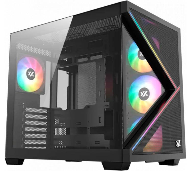 COMPRA GAMER