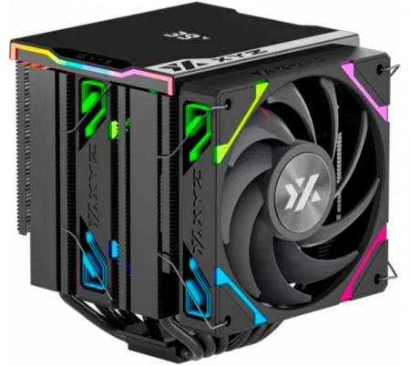 COMPRA GAMER