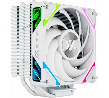 COMPRA GAMER