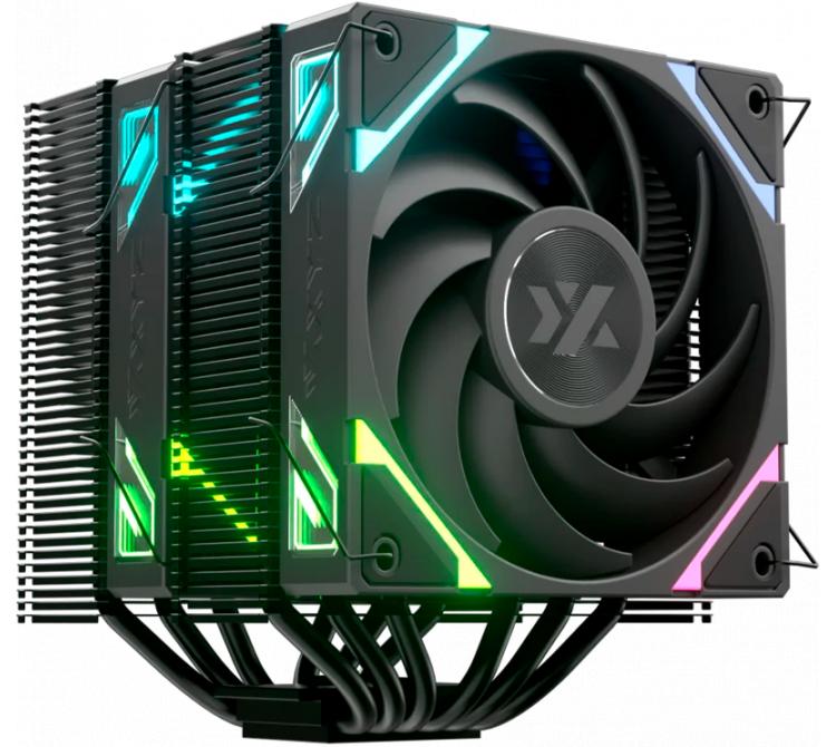 COMPRA GAMER