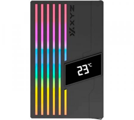 COMPRA GAMER