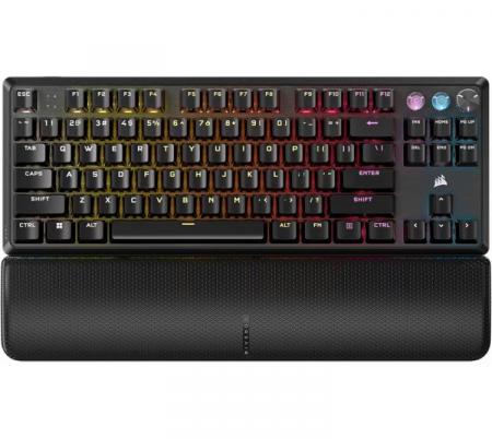 COMPRA GAMER