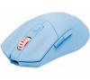 COMPRA GAMER