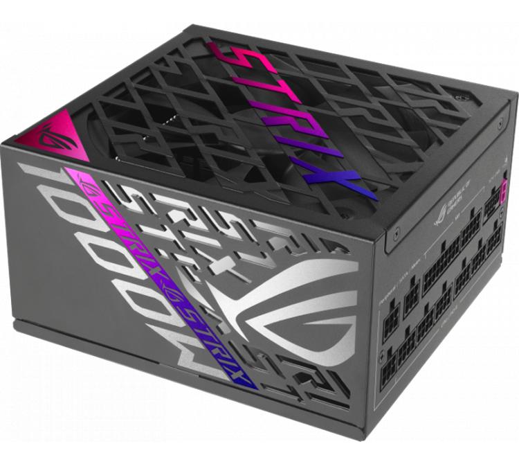 COMPRA GAMER