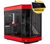 COMPRA GAMER