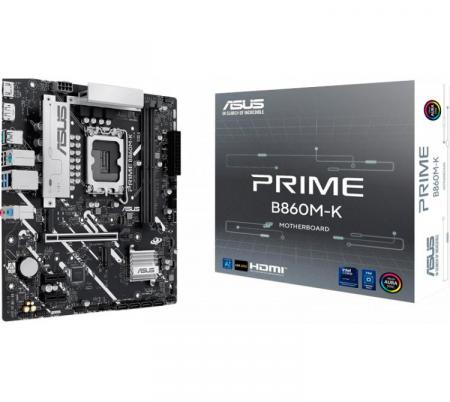 COMPRA GAMER
