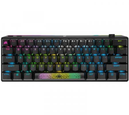 COMPRA GAMER