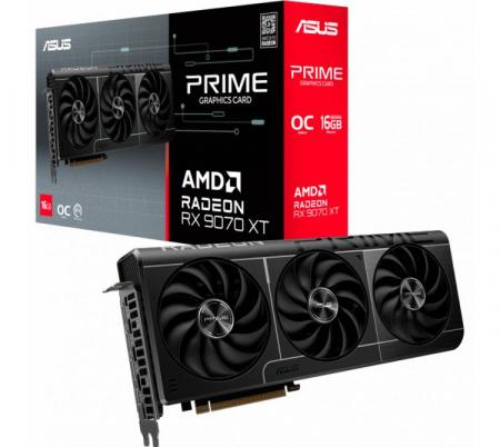 COMPRA GAMER