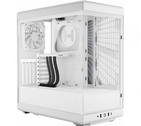 COMPRA GAMER