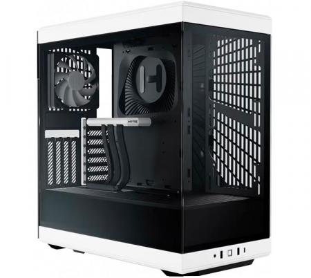 COMPRA GAMER