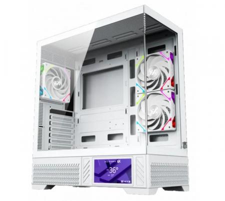 COMPRA GAMER