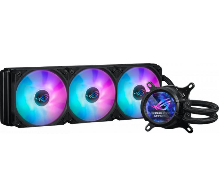 COMPRA GAMER