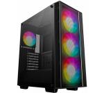 COMPRA GAMER