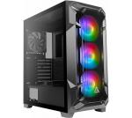 COMPRA GAMER
