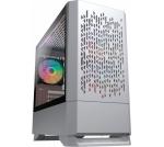 COMPRA GAMER