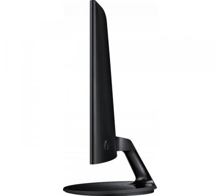 COMPRA GAMER | Compra Gamer